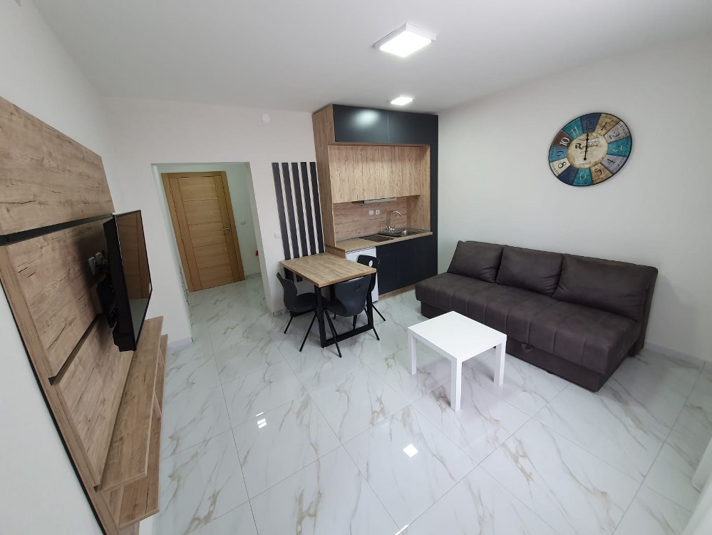 Apartman Randjelović 13 Sokobanja