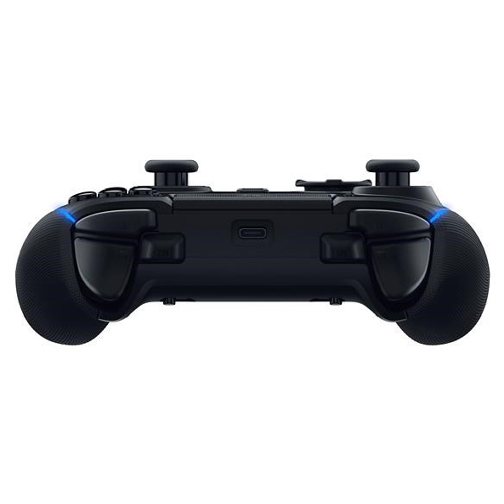 Wolverine V2 Pro - PS5 & PC Wireless Controller