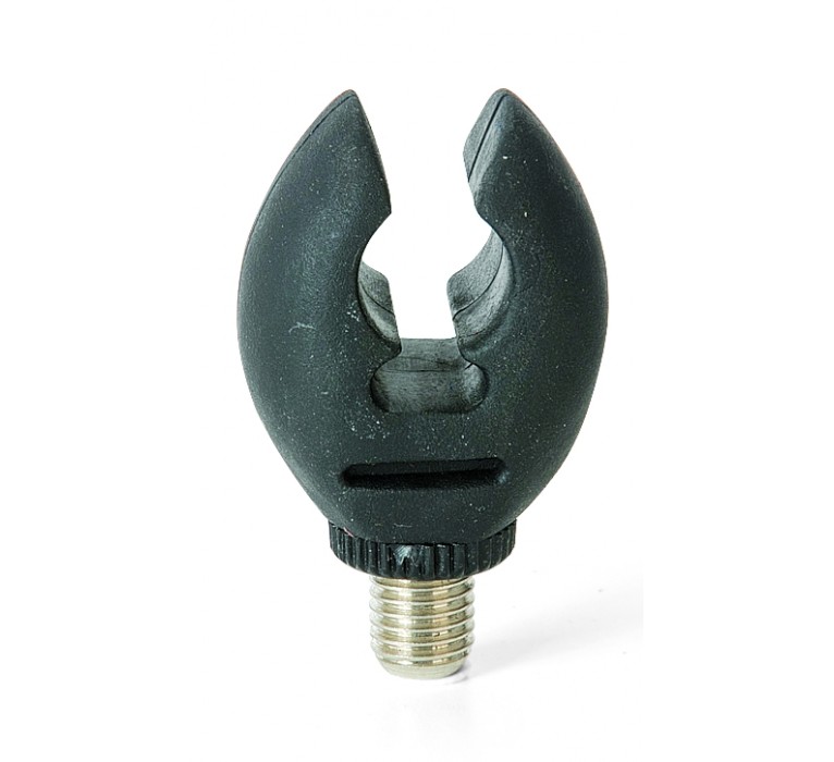 Extra Carp Rubber Back Rest 4904