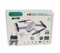 Dron Aerbes AB-F707