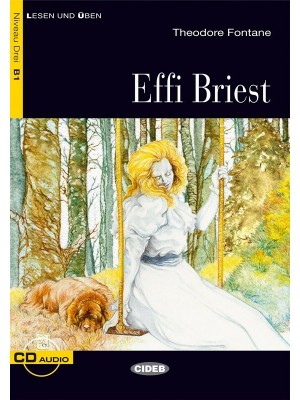 Effi Briest