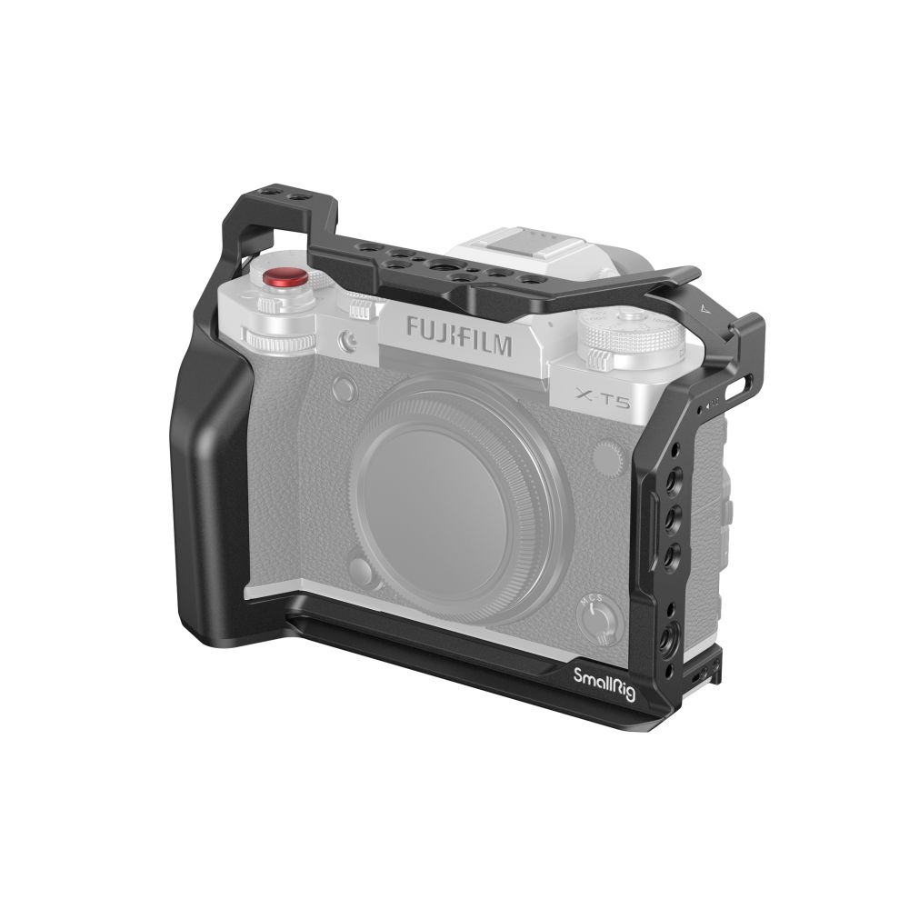 SmallRig Multifunkcionalni kavez za Fujifilm X-T5 4135