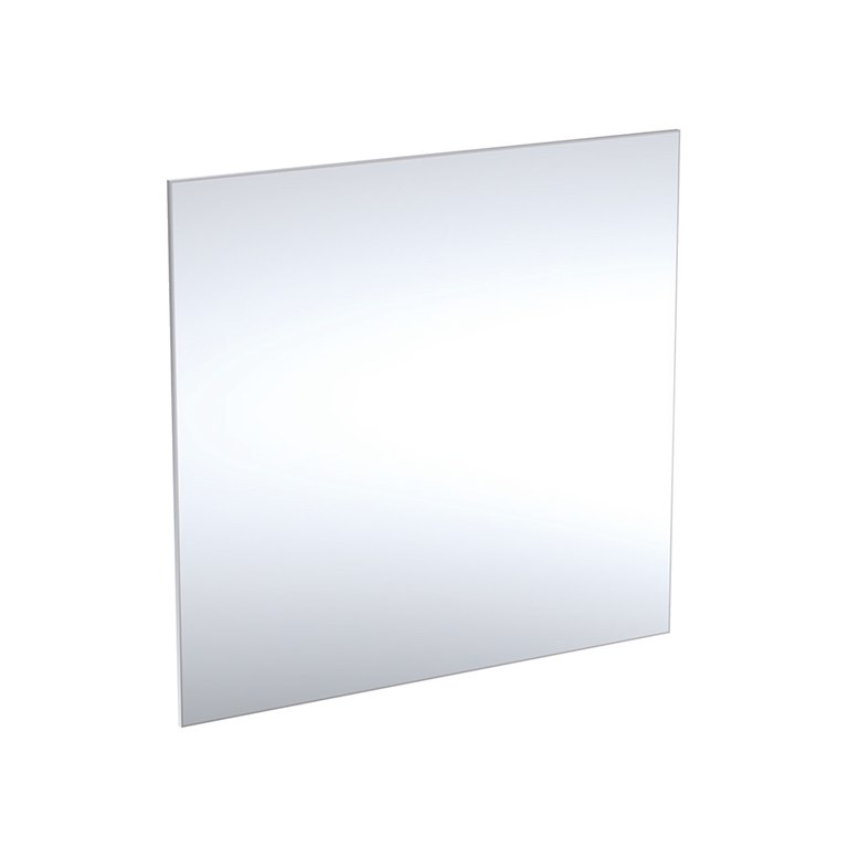 Geberit Selnova Square ogledalo 60×75 cm