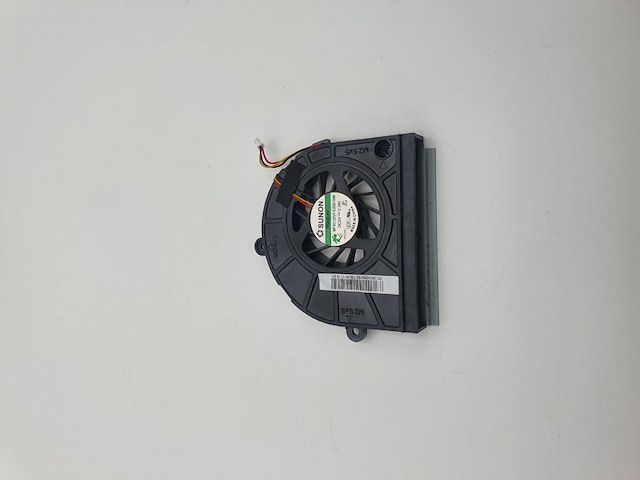 Kuler za Asus K53U