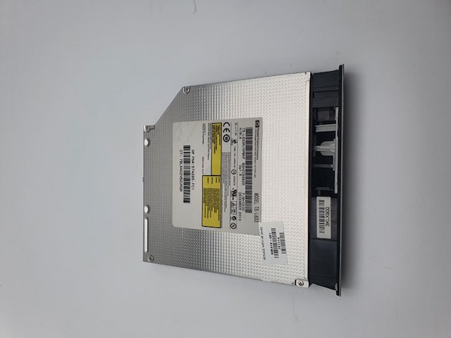 DVD-RW za HP DV7-4000