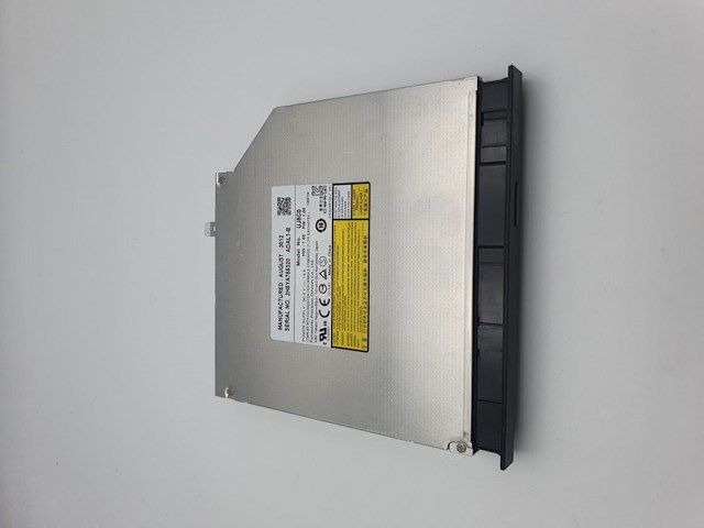 DVD-RW za Asus R500D