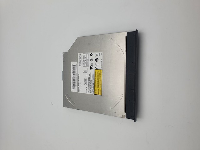 DVD-RW za Acer Aspire E1-571