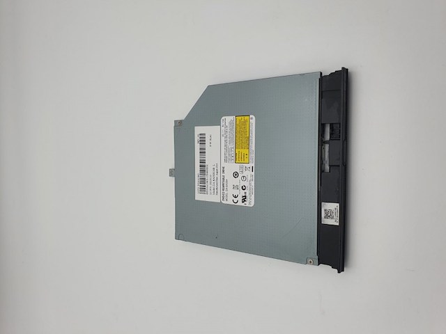 DVD-RW za Lenovo G50-30