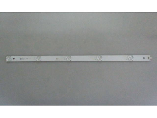 LED traka (Kraca) za JTC–DVX5(DVB-PM15509HCATS) , 55`