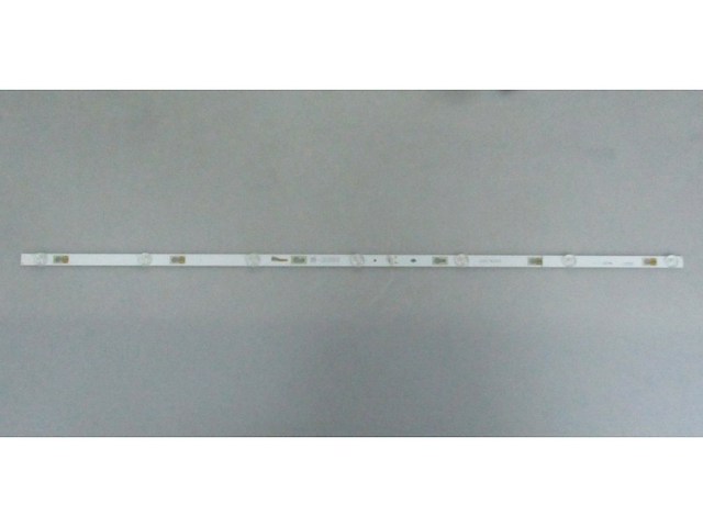 LED traka za TESLA –43T319BF , 43` TV