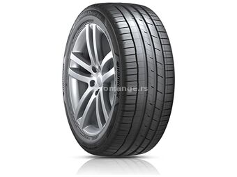 325/35R22 114Y Hankook K127A Ventus S1 evo3 4x4