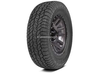 30x9.50R15 104S Hankook RF11 Dynapro AT2