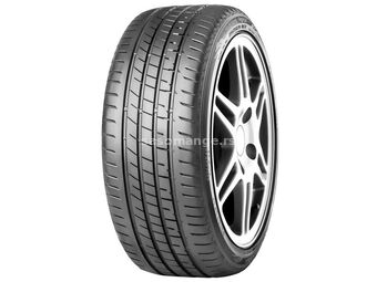 295/35R20 105Y Lassa Driveways Sport +