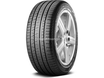 285/45R21 113W Pirelli Scorpion Verde All Season