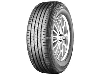 285/45R19 111W Lassa Competus H/P 2