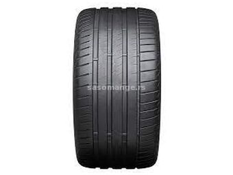 265/35R18 97Y Bridgestone Potenza Race