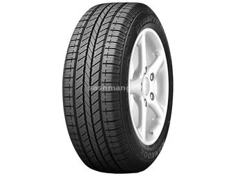 255/65R17 110H Hankook RA23 DynaPro HP