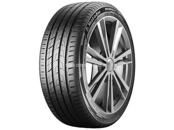 255/50R19 107Y Matador Hectorra 5 XL