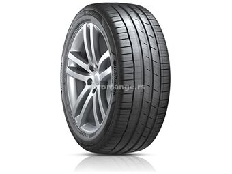 255/50R19 107W Hankook K127C Ventus S1 evo3 4x4 XL HRS