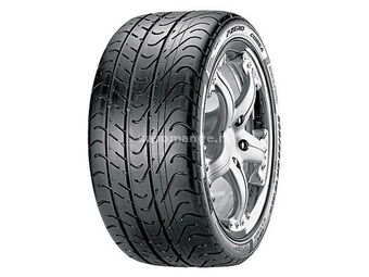 245/35R19 93Y Pirelli P Zero Corsa Asimmetrico 2