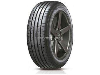 235/65R17 108V Hankook K125A Ventus Prime3X