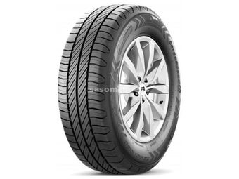 235/65R16 115/113R Taurus Cargo Speed EVO