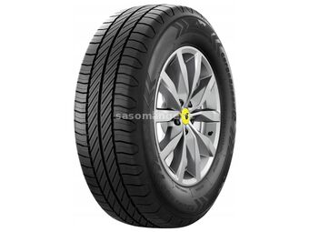 235/65R16 115/113R Riken CargoSpeed EVO