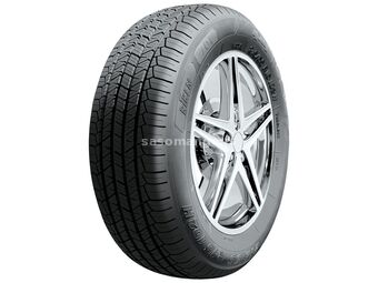 225/60R17 99V Riken 701