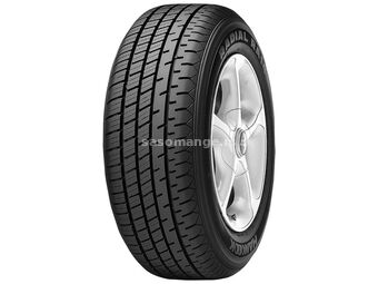 205/60R16 100/98T Hankook RA14 Radial