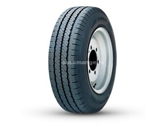 195/70R15 104/102R Hankook RA08 Radial