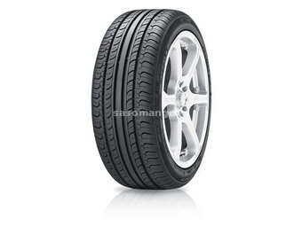 195/50R16 84H Hankook K415 Optimo