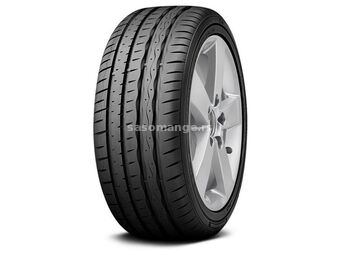 195/40R16 80W Hankook K107 Ventus S1 evo