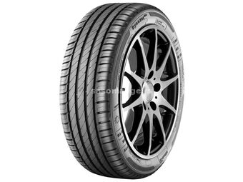 185/65R14 86H Kleber Dynaxer HP4 DT1