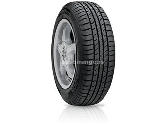 135/80R13 70T Hankook K715 Optimo