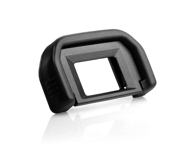 EF Eyecup za Canon - novo