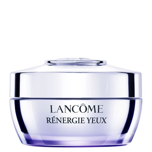 Lancome Renergie Yeux 15ml