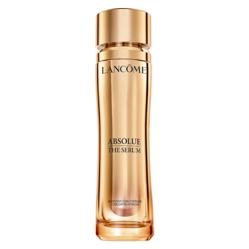 Lancome Absolue The Serum 30ml