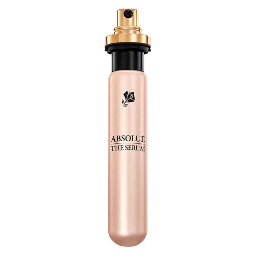 Lancome Absolue The Serum 30ml Refill