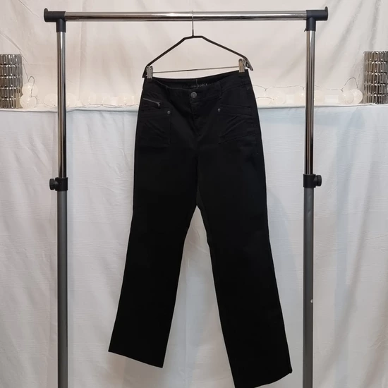 Pantalone 40/L KAO NOVE