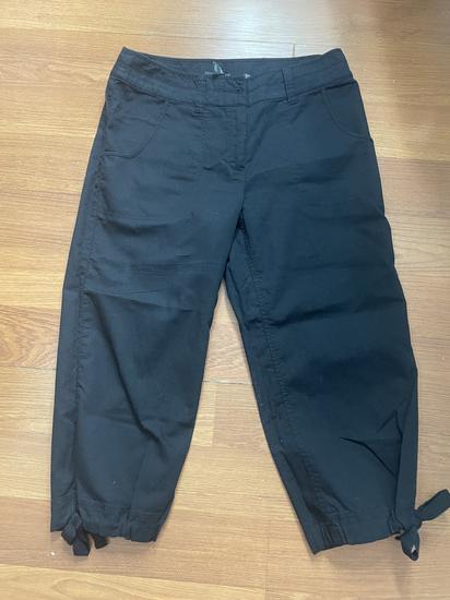 Zenske 3/4 pantalone