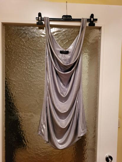 Terranova majica