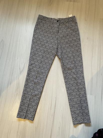 Elegantne pantalone