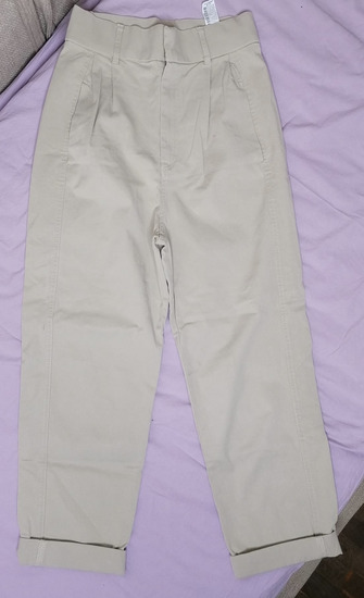 Zara pantalone