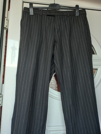 Pantalone L-XL
