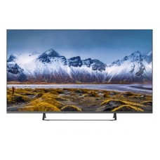 PROFILO LED TV 50'' 50PA515ESG UHD Smart