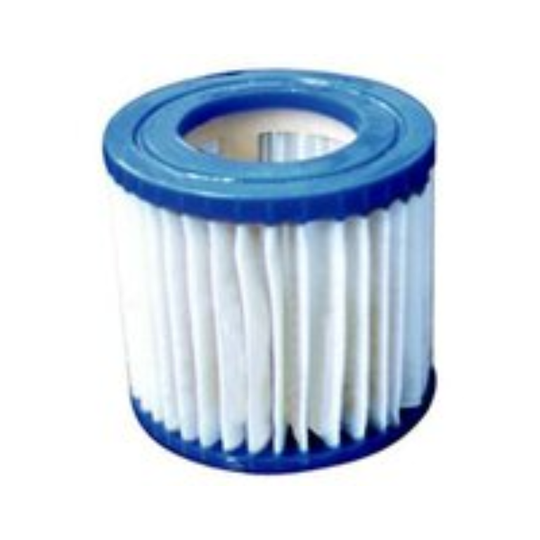 Filter za bazen Ac-90601, 013609