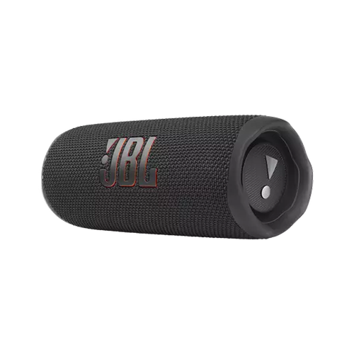 JBL Flip 6 Grey Bluetooth zvučnik