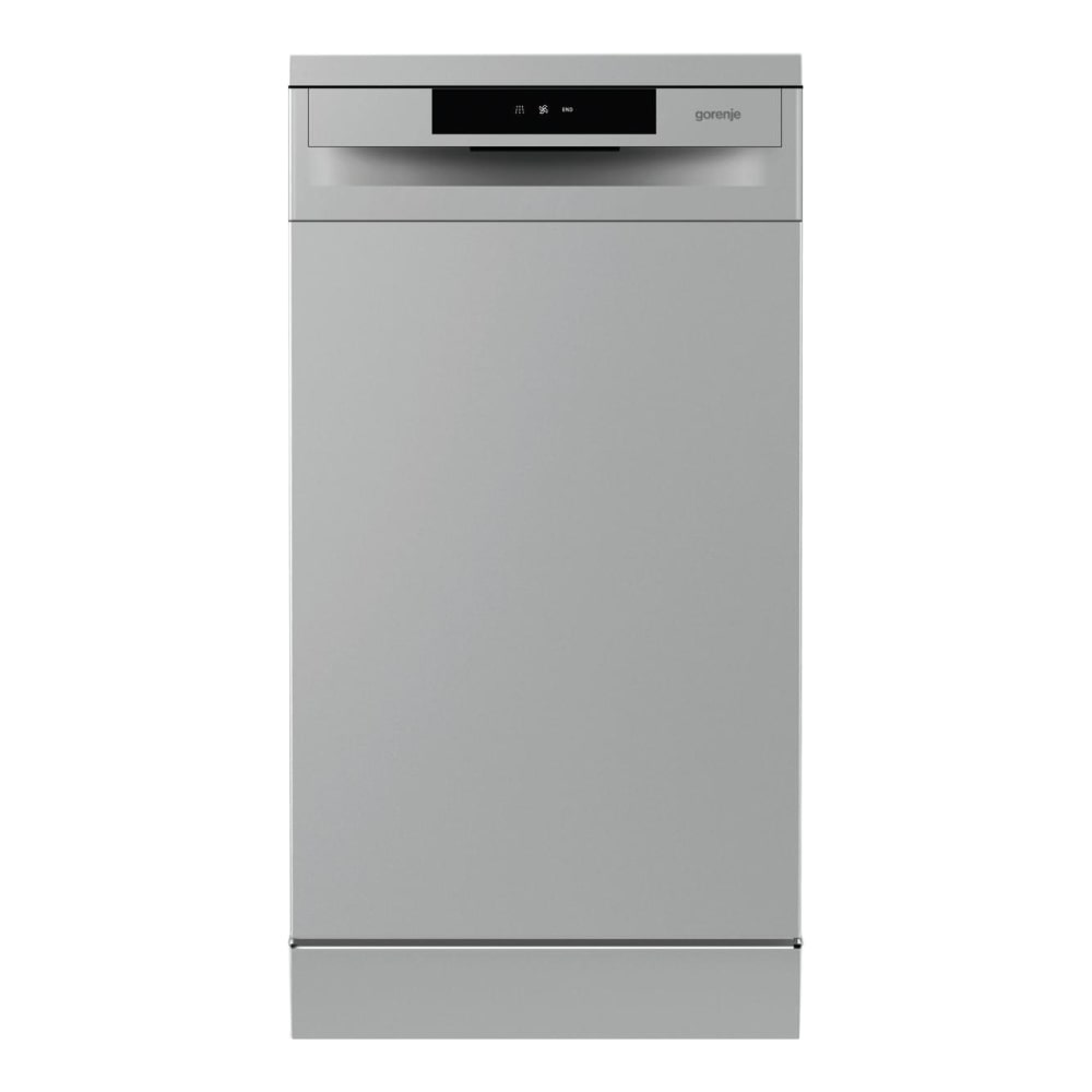 GORENJE Mašina za pranje sudova GS520E15S