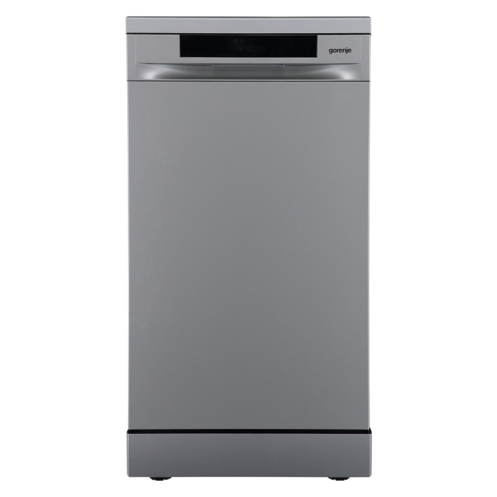 GORENJE Mašina za pranje sudova GS541D10X