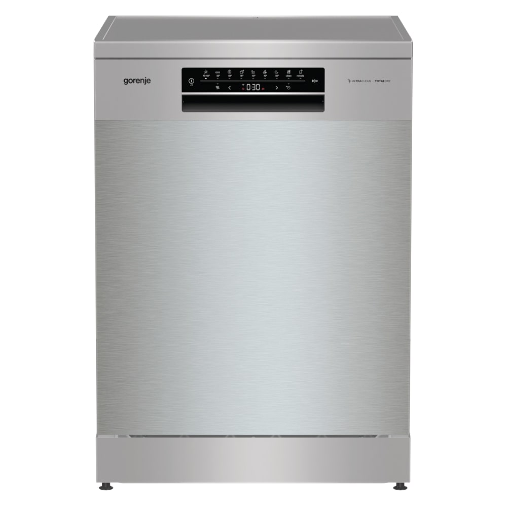 GORENJE GS673C60X Mašina za pranje sudova